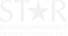 Star Business Management - Los Angeles